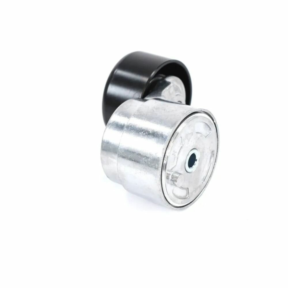 Механизм натяжения ремня ГАZель Cummins 2.8//арт. SM.5262500//SDV MOTORS