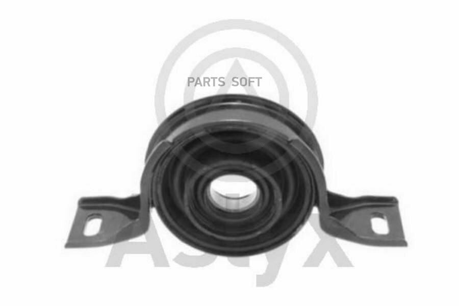 AS203468 ASLYX Муфта кард. вала CHEVROLET CAPTIVA/OPEL ANTARA 06-