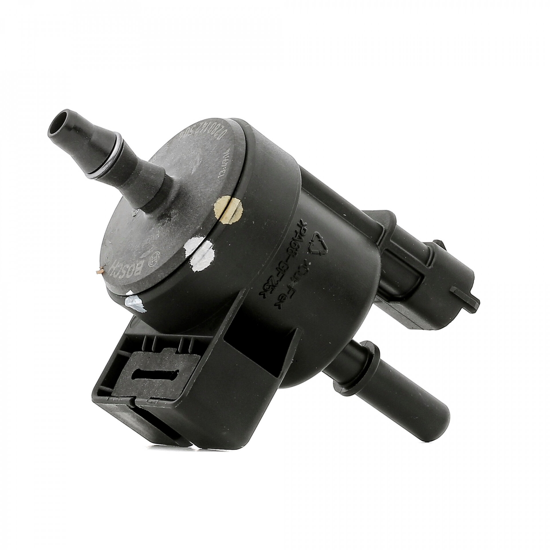 Клапан топливный для автомобиля, BOSCH 0 280 142 504 (1 шт.)
