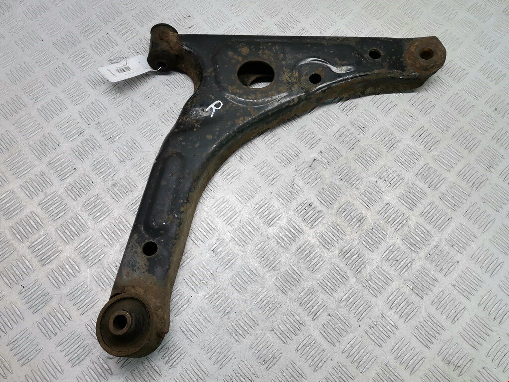 Рычаг передний правый Ford Transit 5 1553246 арт. 2012390