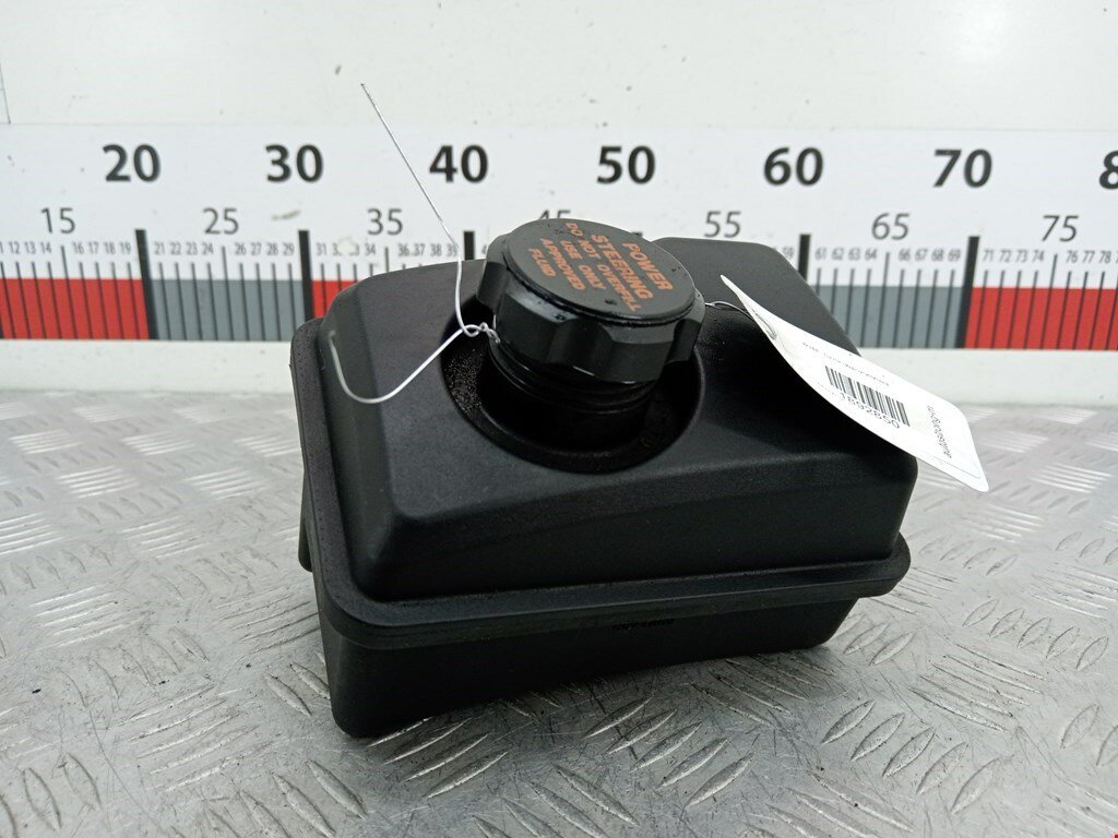 Бачок гидроусилителя Volvo XC90 1 30680304 арт. 1892850