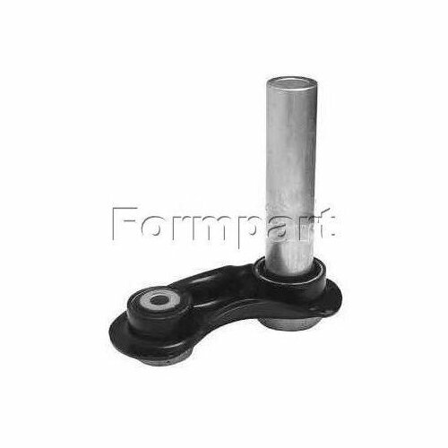 Рычаг подвески задний для автомобиля BMW, FORMPART 1209032 (1 шт.)
