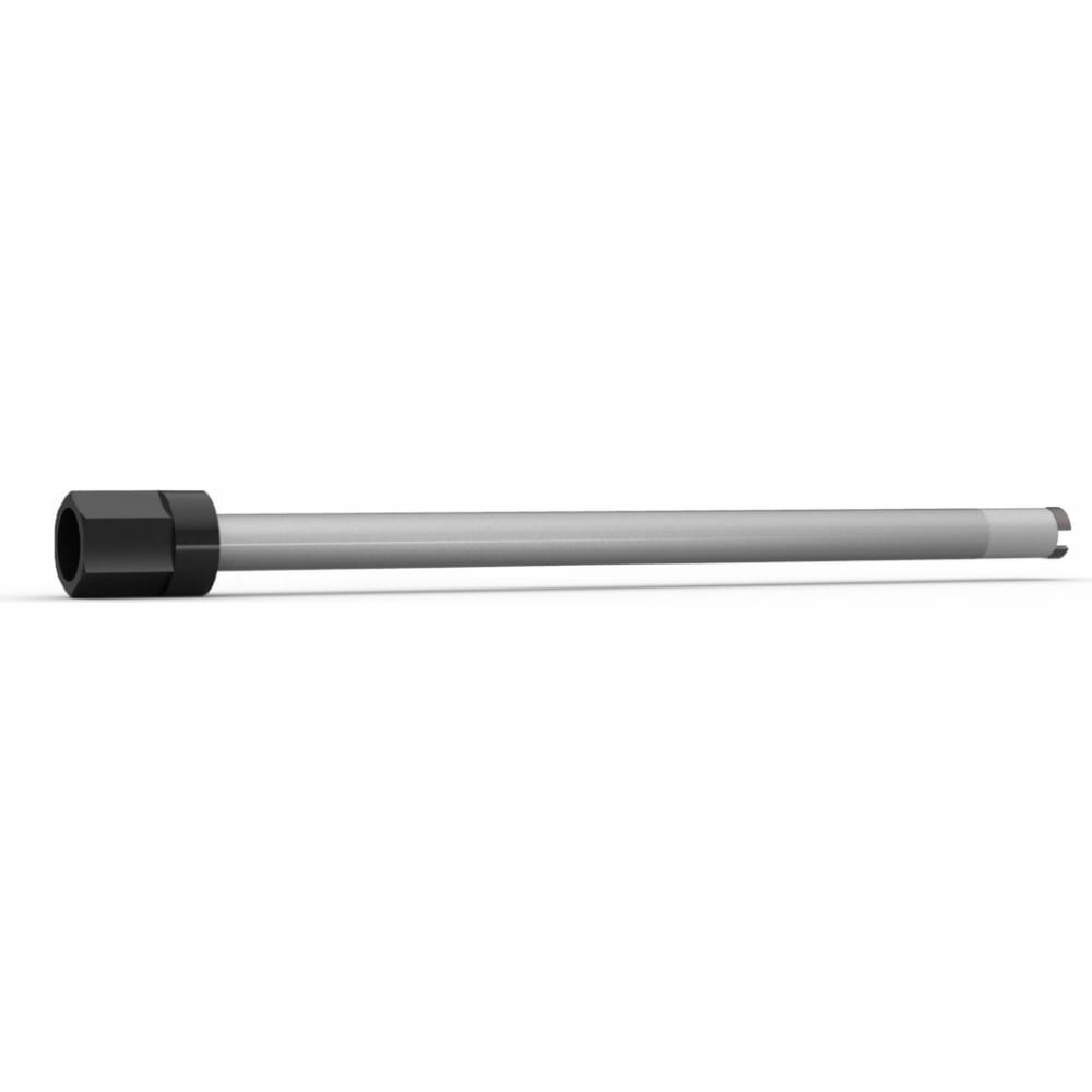 Сверлильная коронка Rothenberger HSP-N, Ф28 мм, 1 1/4 UNC