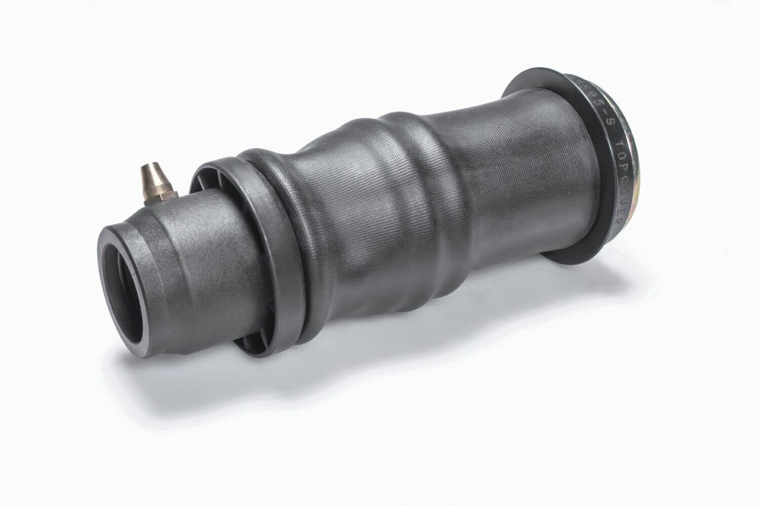 Воздушная подушка амортизатора кабины TOPCOVER T0071-6003