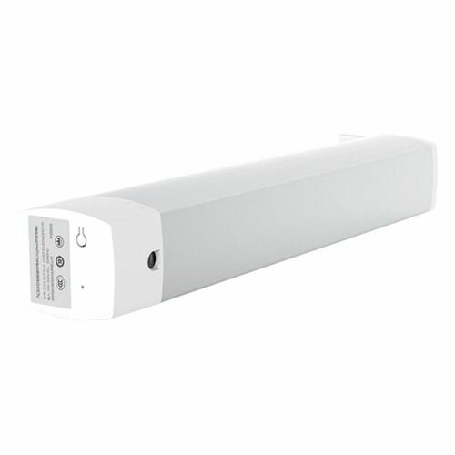 Мотор для штор AQARA CD-M01D