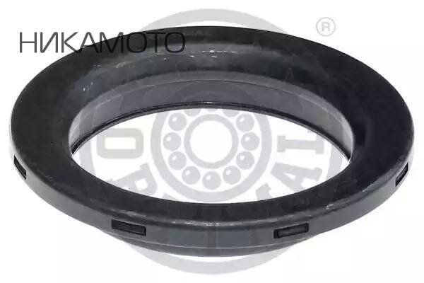 OPTIMAL F8-7633 Подшипник опоры стойки амортизатора RENAULT: ESPACE IV (JK0/1_) LAGUNA II (BG0/1_) LAGUNA II Grand