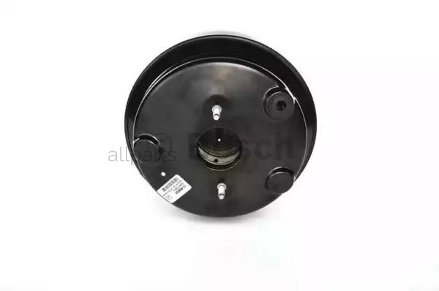 BOSCH 0 204 774 975 Вакуумный усилитель FORD TRANSIT 06> BOSCH 0 204 774 975