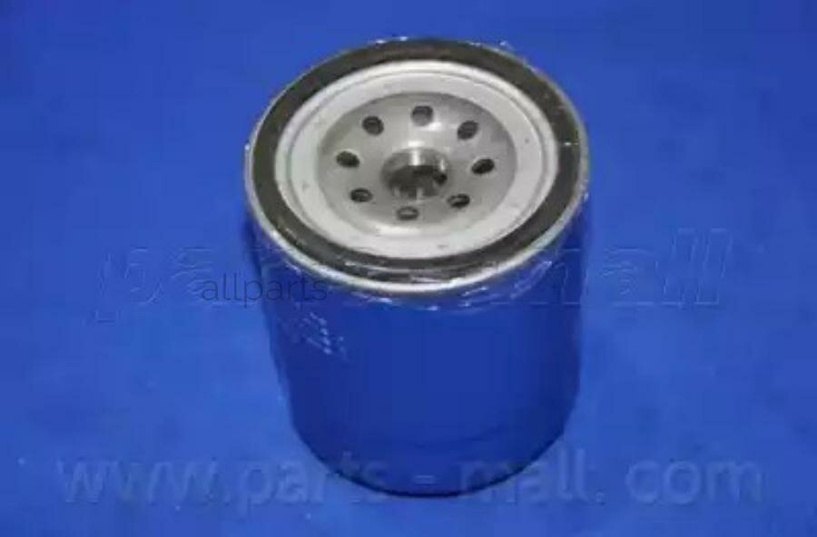 PARTS-MALL PBA-003 Фильтр масляный HYUNDAI MIGHTY / ISUZU PMC 2631641000