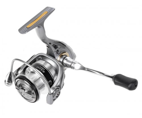 Катушка Ryobi Reels Bado S 2000