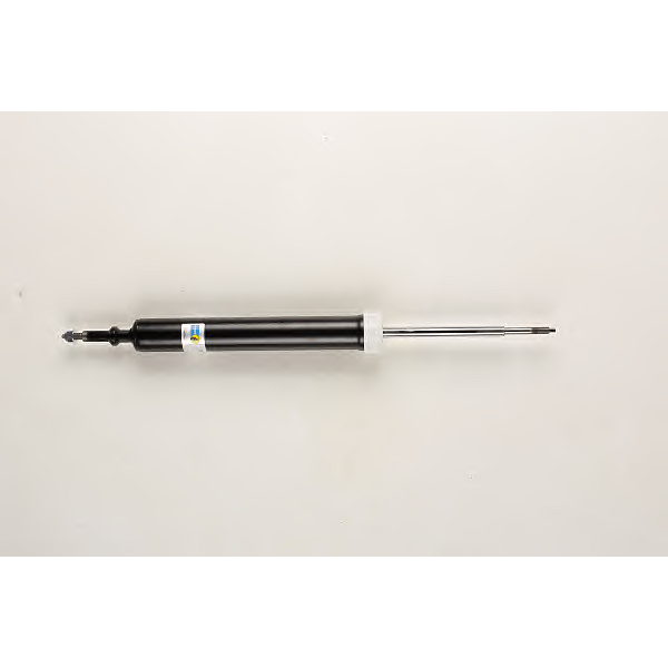 BILSTEIN 19-135021 (19144221 / 311409 / 32L41A) амортизатор подвески BMW (БМВ) 3 e90 e91 h b4