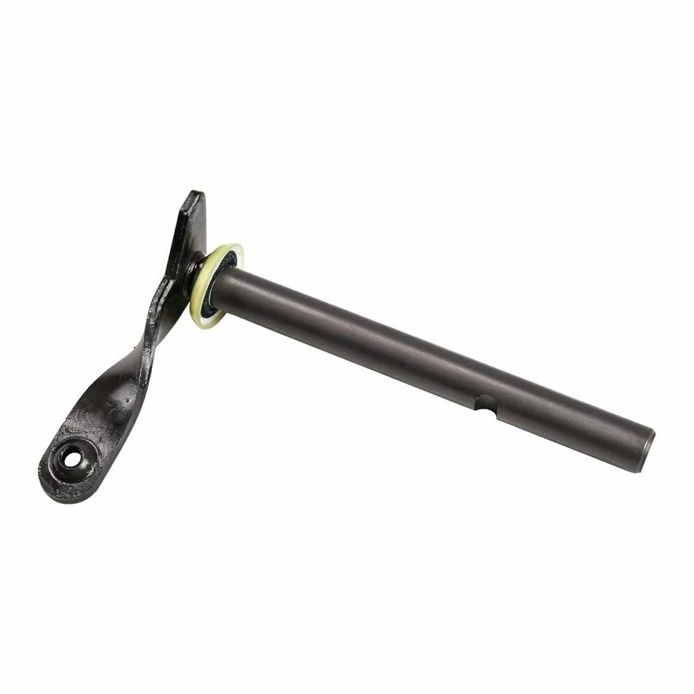 Рычаг вилки сцепления GENERAL MOTORS 96144874 для а/м Chevrolet
