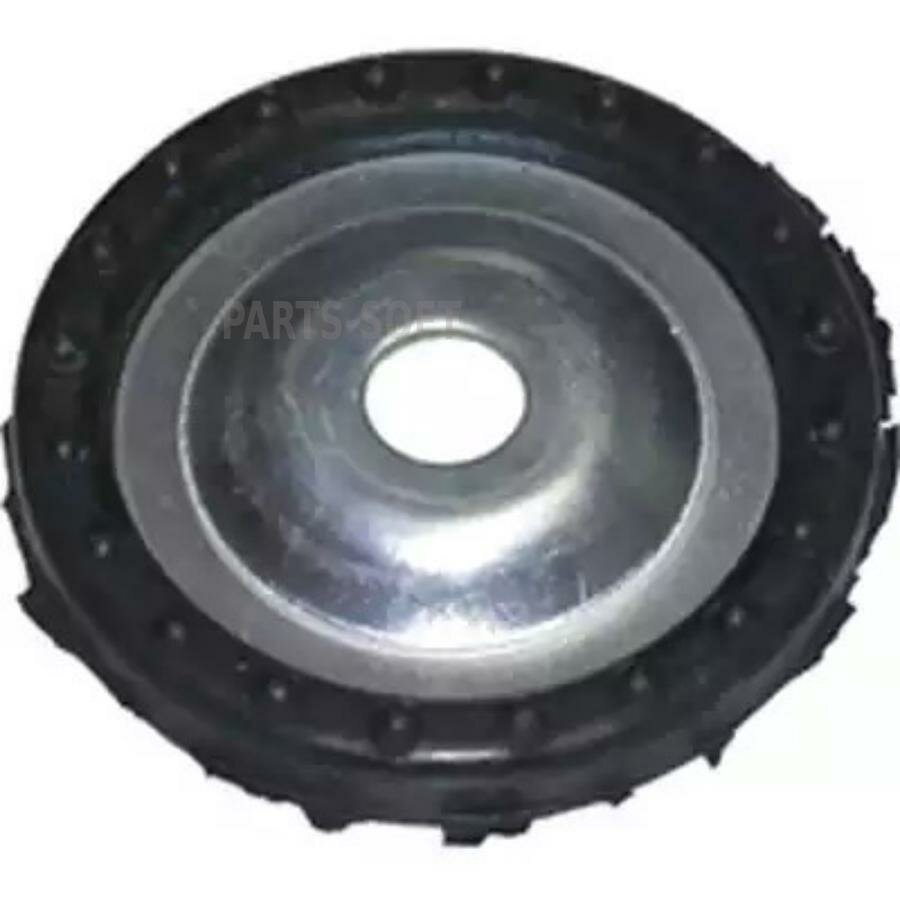 Опора амортизатора FIAT Grand Punto (05-) Front Birth арт. 50916