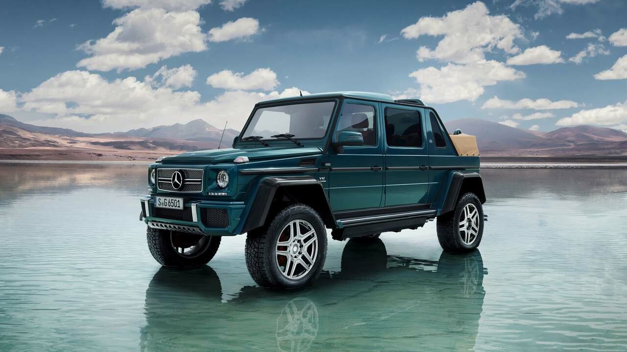 Картина на холсте 110x60 LinxOne "Авто, машины, мото" интерьерная для дома / на стену / на кухню / с подрамником