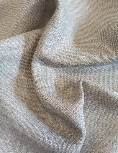 Ткань для штор 280*100см Мадрид цвет 1, димаут