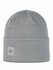 Шапка Buff Crossknit hat для взрослых и детей, серый