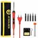 Паяльник JCD 908 80W EU, набор KIT2