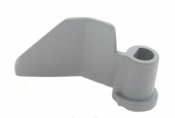 Лопатка хлебопечки ZELMER MOULINEX HP034