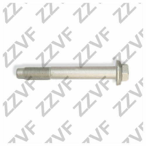 Болт регулировки развала колёс ZZVF ZV212EN