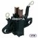 Щёткодержатель генератора Utm HH8371A