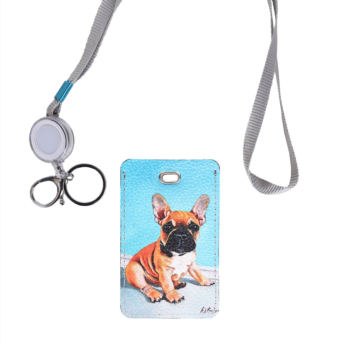 Картхолдер