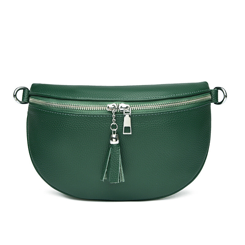 Сумка мессенджер