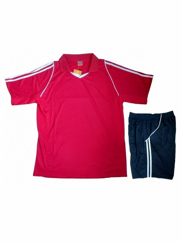 Форма спортивная