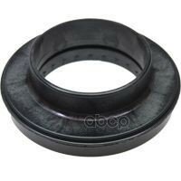 Подшипник опорный HYUNDAI ix35 2010-, KIA SORENTO 2002- Birth арт. 6206