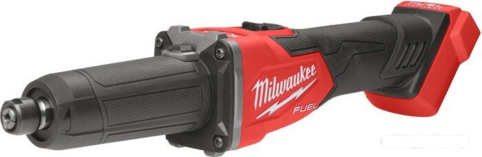 Шлифмашина Milwaukee M18 FDGRB-0X 4933480953 (без АКБ, кейс)