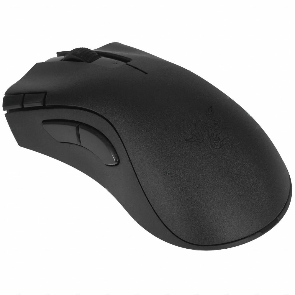 Deathadder 2013 store