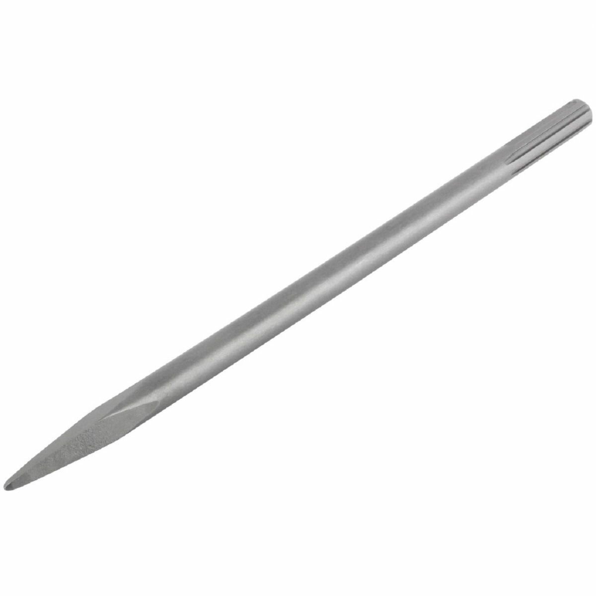 Пика 400 мм SDS-Max FIT