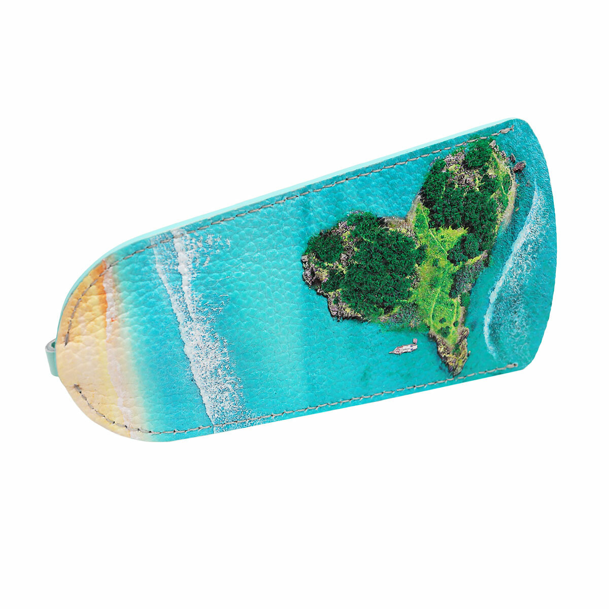 Ключница Eshemoda