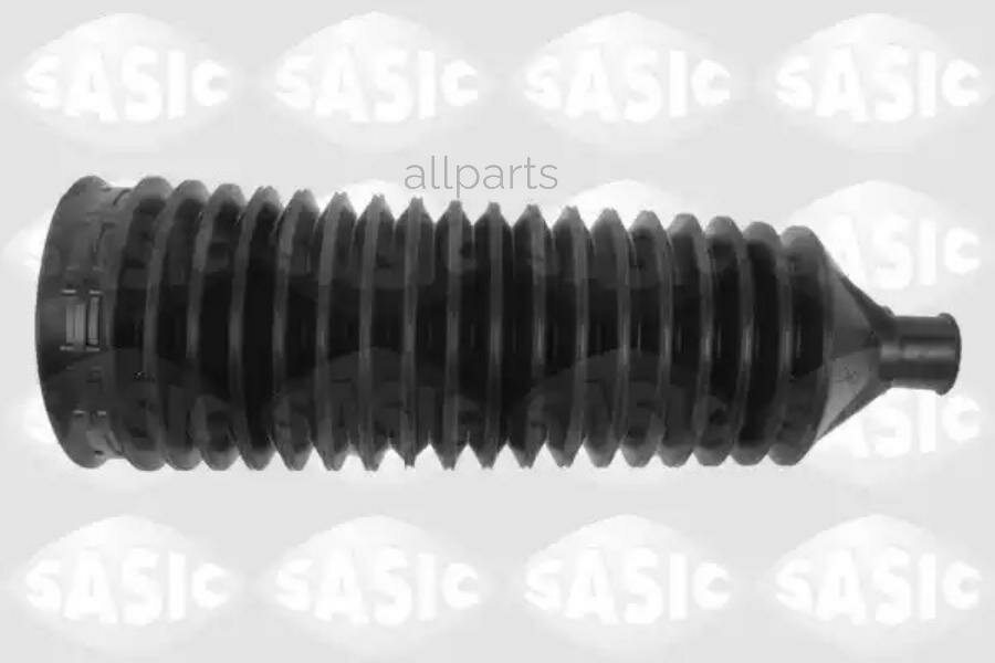 SASIC 9006073 Пыльник рулевой рейки FORD TRANSIT 91