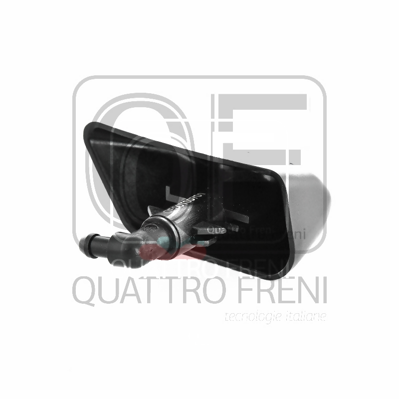 QUATTRO FRENI QF10N00013 (LR003851) форсунка омывателя фар