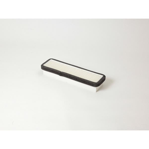 BIG FILTER GB-9950 (33028122010 / 3302812201001 / 3302812201010) фильтр салона 2217, 2310, 2752, 2705, 3221, 3512, 3302