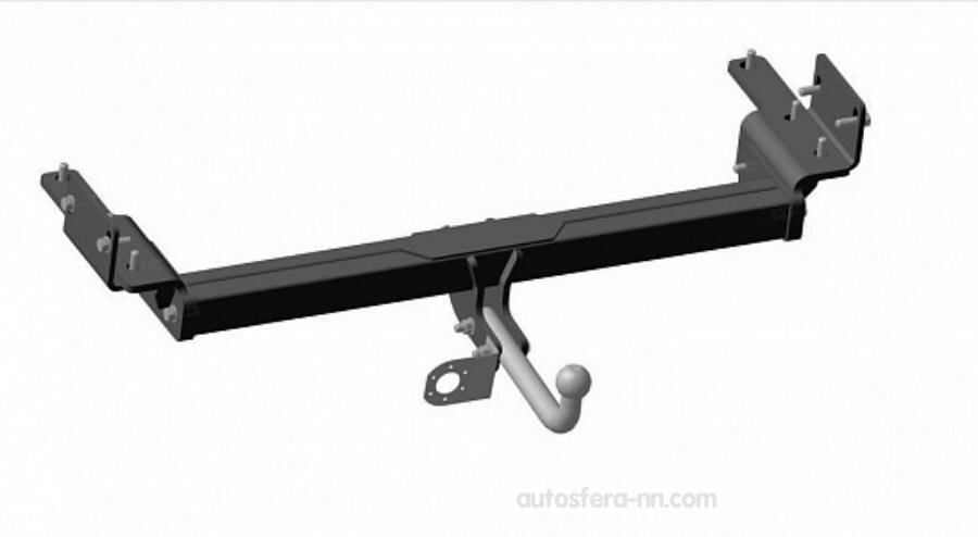 ORIS 3097A ТСУ! без элект.\ Lexus Lexus RX 16>