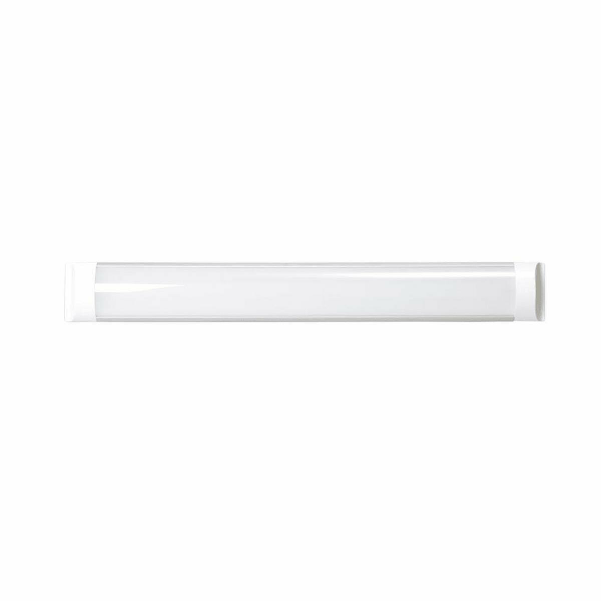 Светильник светодиодный PPO-03 1200 AL 40Вт 4000К 180-240В/50Гц ДПО JazzWay 5028838A