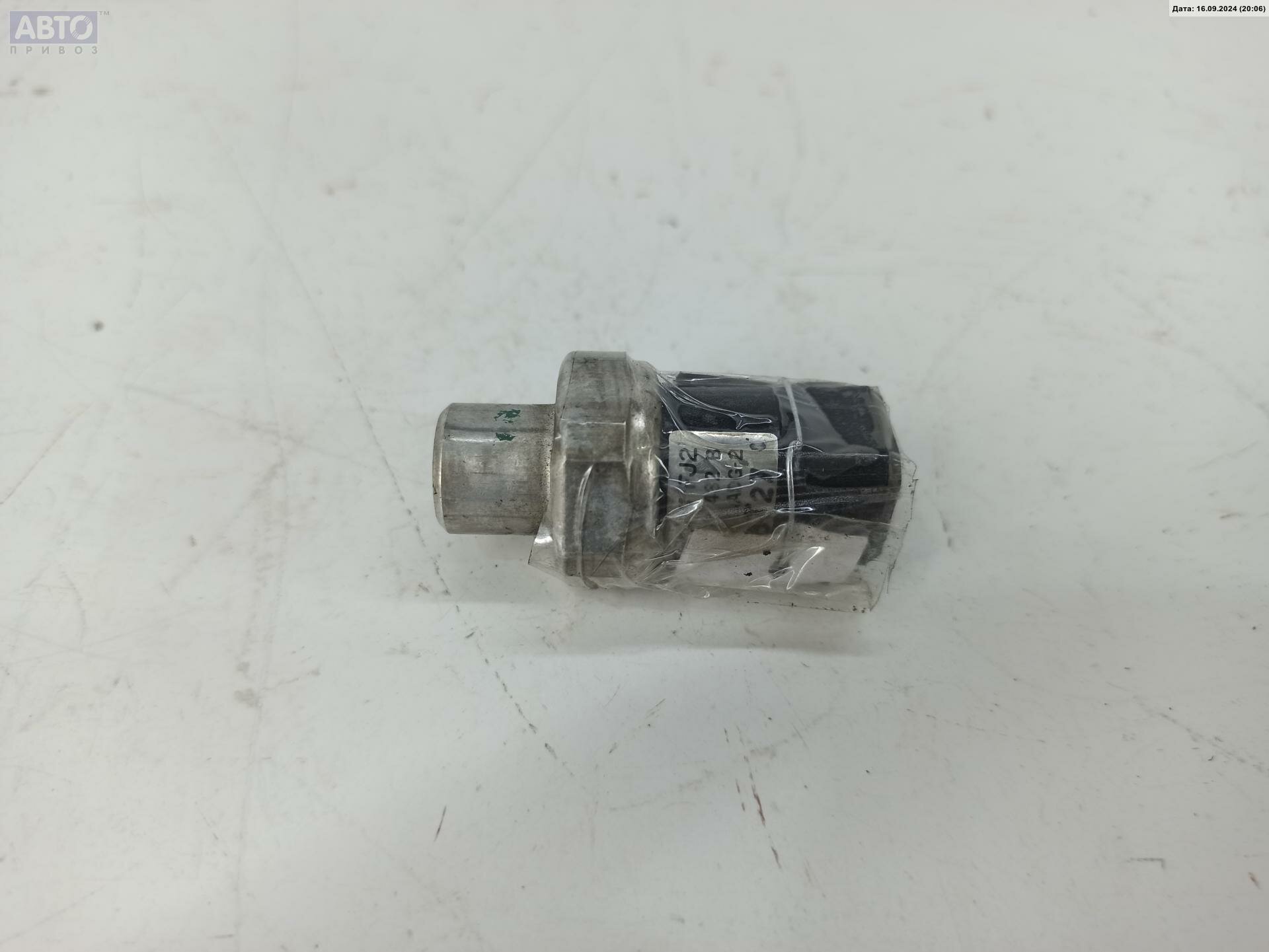 Датчик кондиционера Audi A4 B5 (1994-2001)