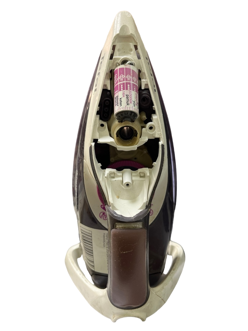 Корпус (бак) в сборе для утюгов TEFAL FV9450E2/23