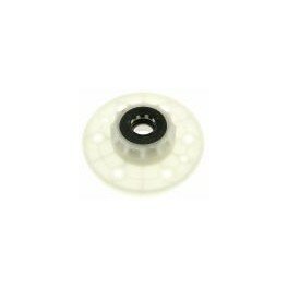 Суппорт 6203 подш. (фланец D=111 mm) стиральной машины Candy, Haier