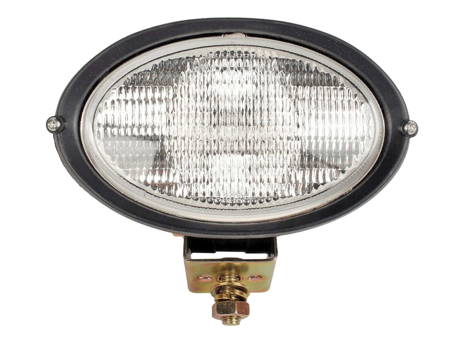 Фара рабочего света 700/G6320