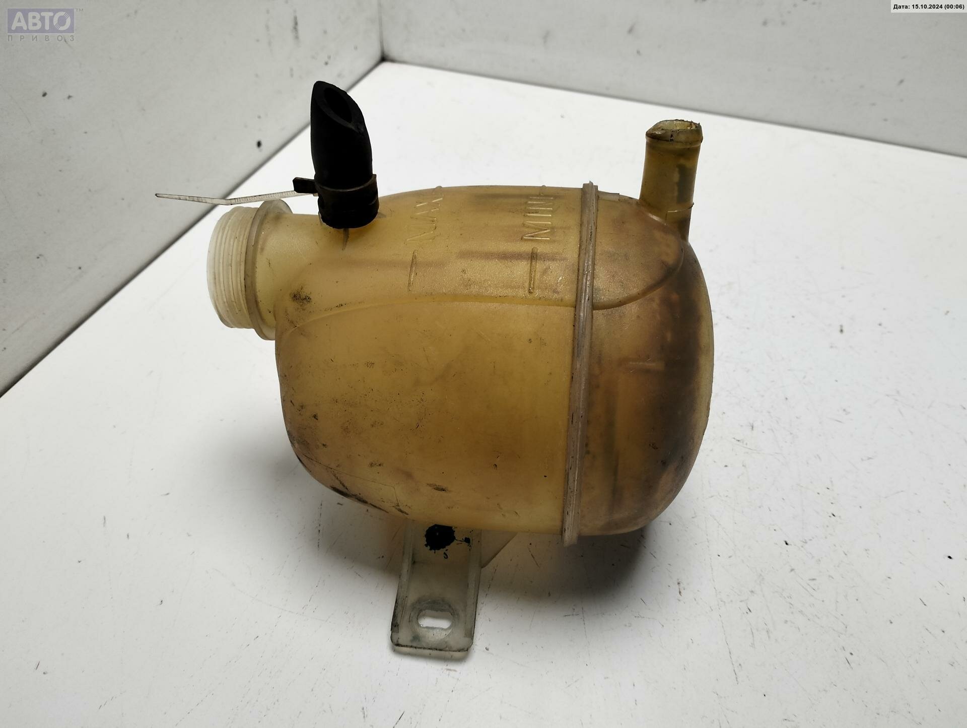 Бачок расширительный Renault Kangoo 1 (1998-2008)