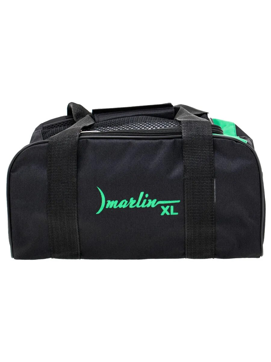Сумка для грузов Marlin Case XL
