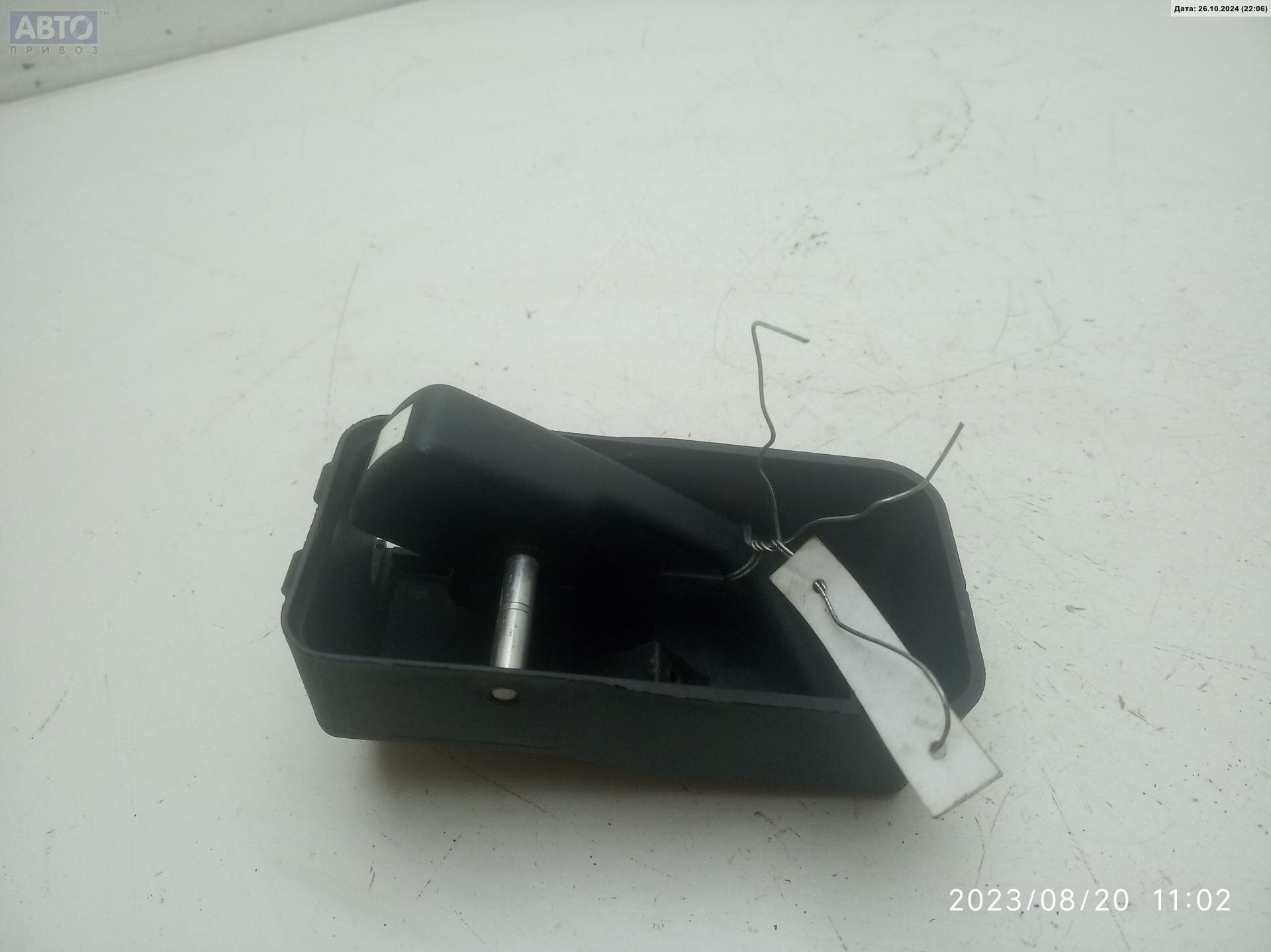 Ручка двери внутренняя задняя правая Ford Transit (2000-2006)