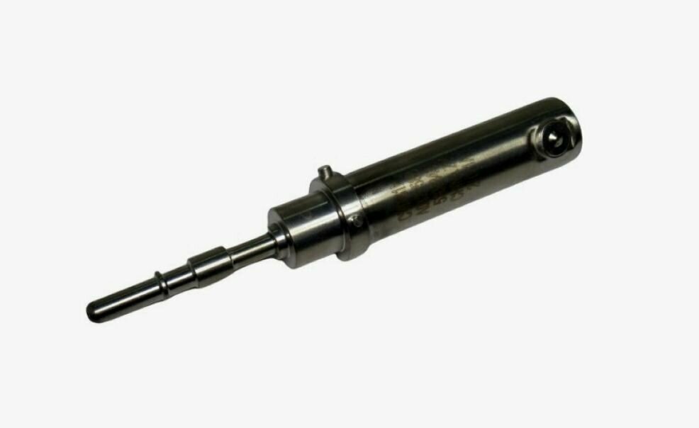 Форсунка впрыска мочевины (ISF, ISBe) 5290995