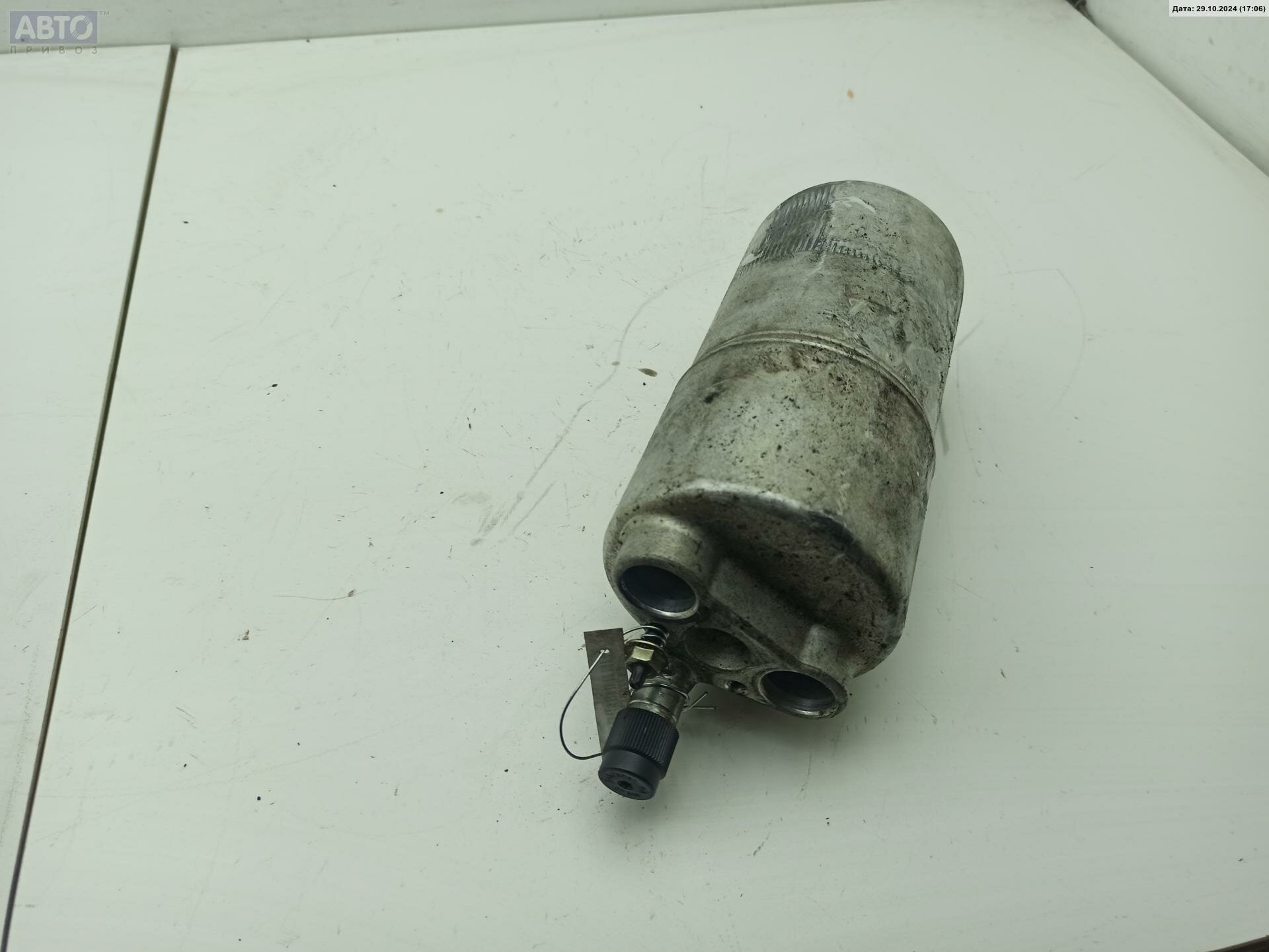 Осушитель Renault Laguna 2 (2001-2007)