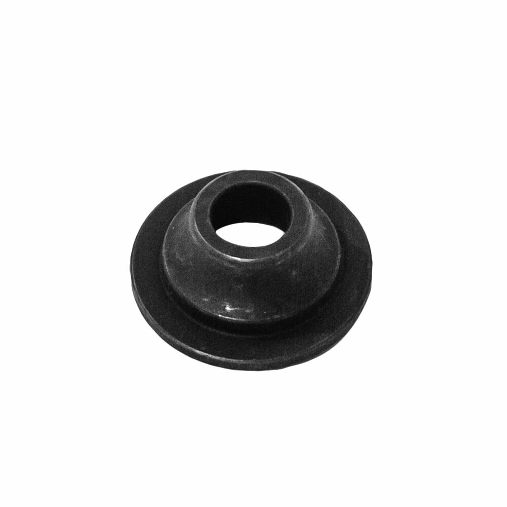 Тарелка клапана Yanmar 4D/TNE92-98 (129795-11180)