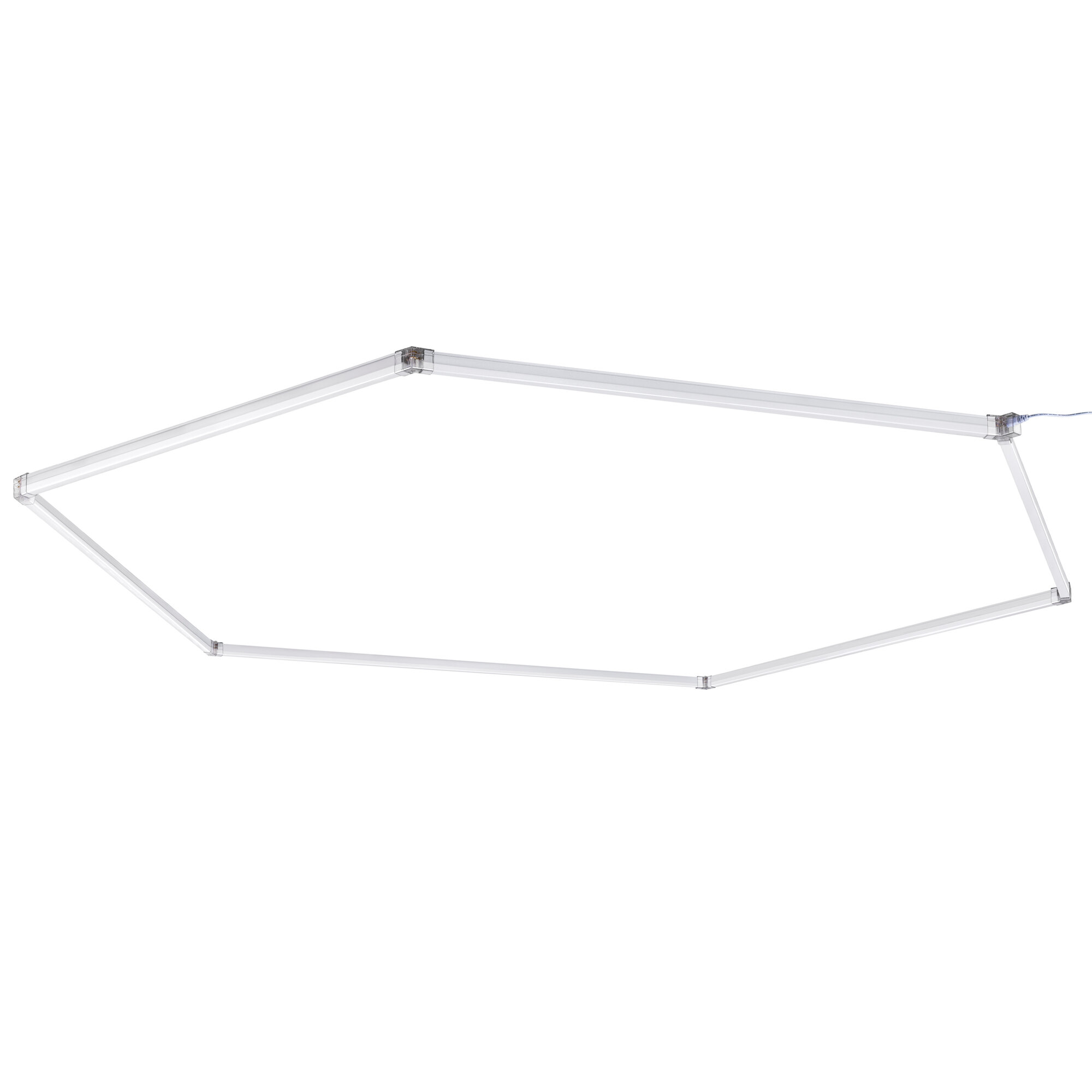 Комплект со светильником Varieta Varieta Lightstar V6A450124