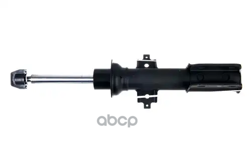 Амортизатор передний газовый! 34mm Renault Laguna 93-01 ZENTPARTS арт. Z00935