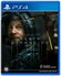 Игра Death Stranding для Playstation 4