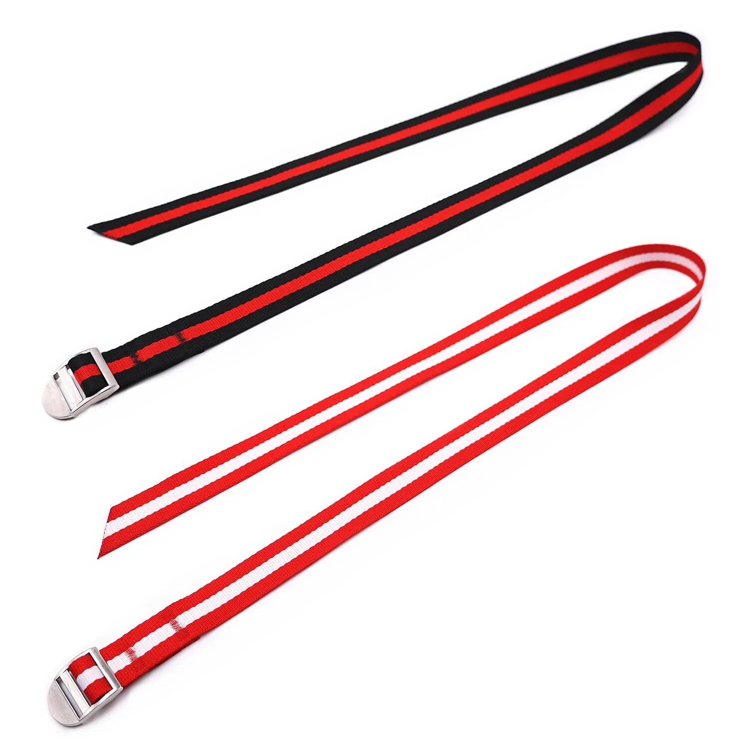 Ремешки для армрестлинга Lights Mountain 100cm